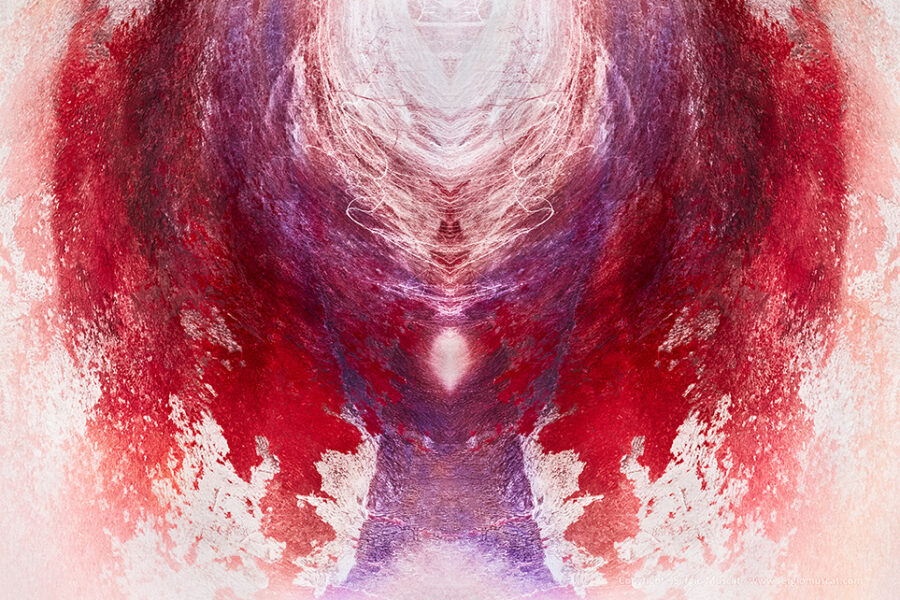 Dreamchaser #232320 – The Artist Hub