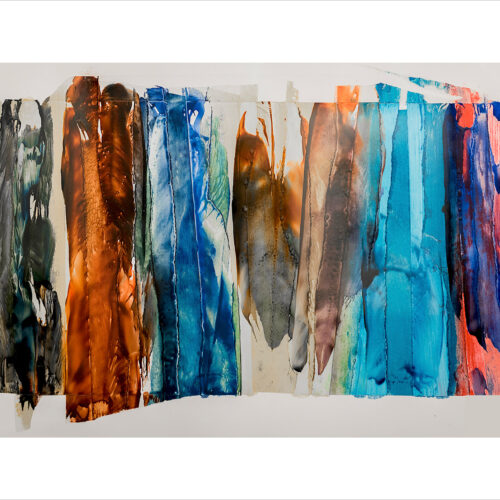 David Curmi – The Artist Hub