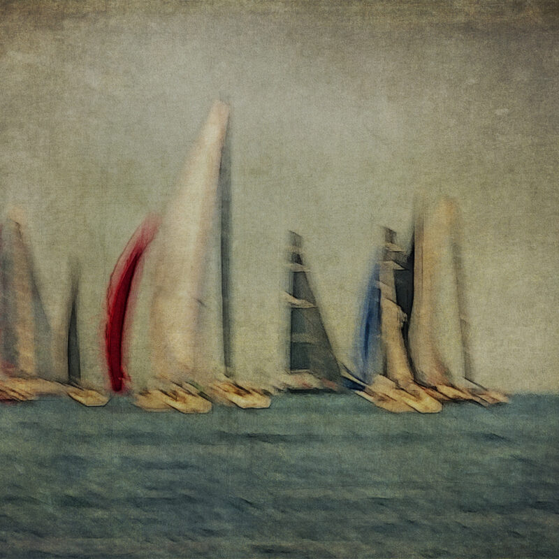 Louis Agius – The Artist Hub