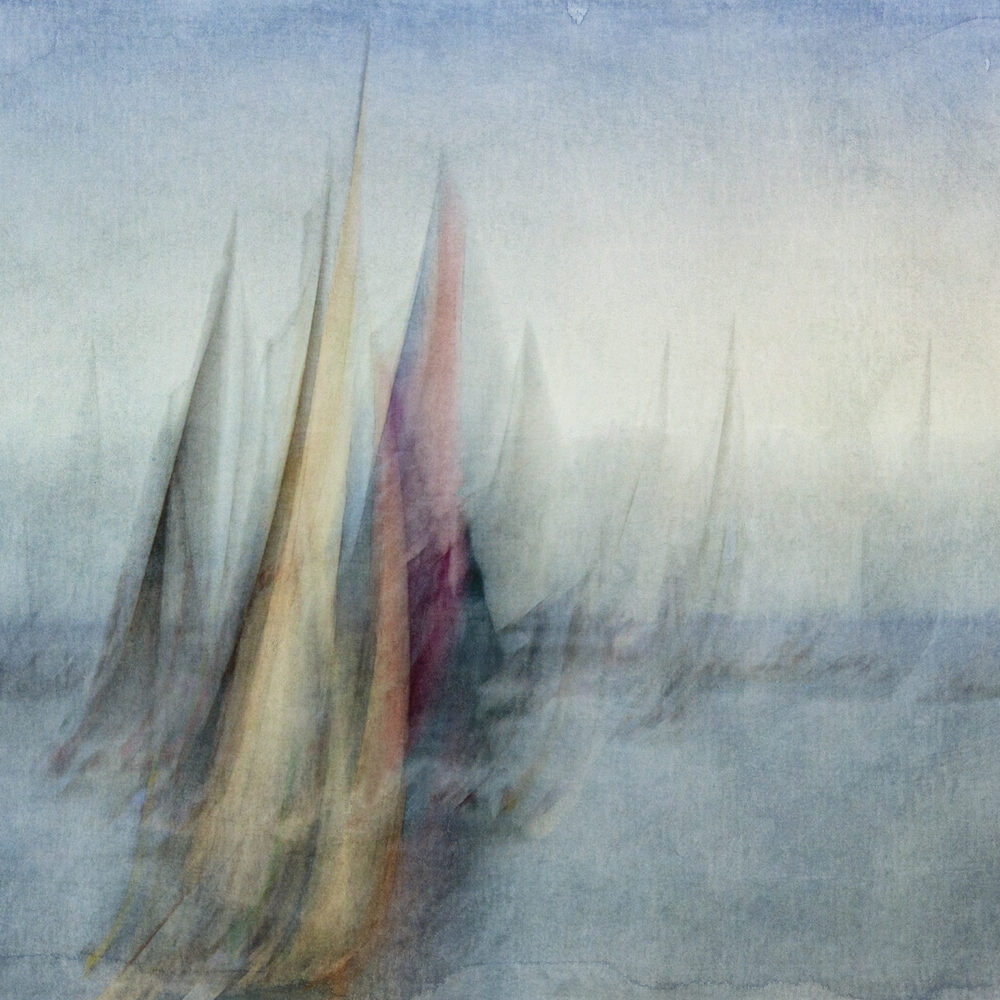 Louis Agius – The Artist Hub