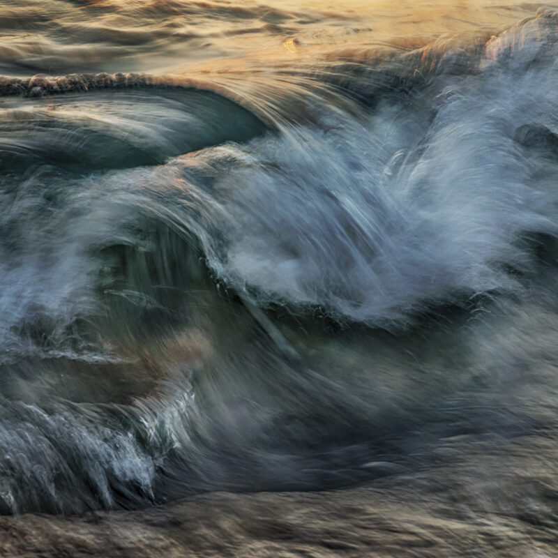 Louis Agius – The Artist Hub