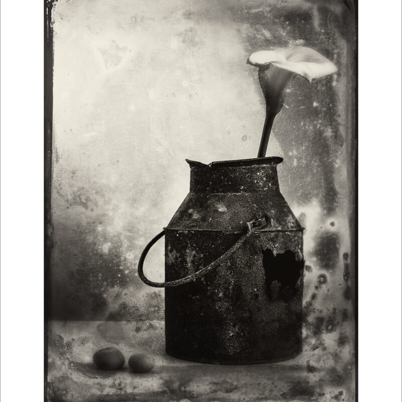 Joseph P. Smith – The Artist Hub