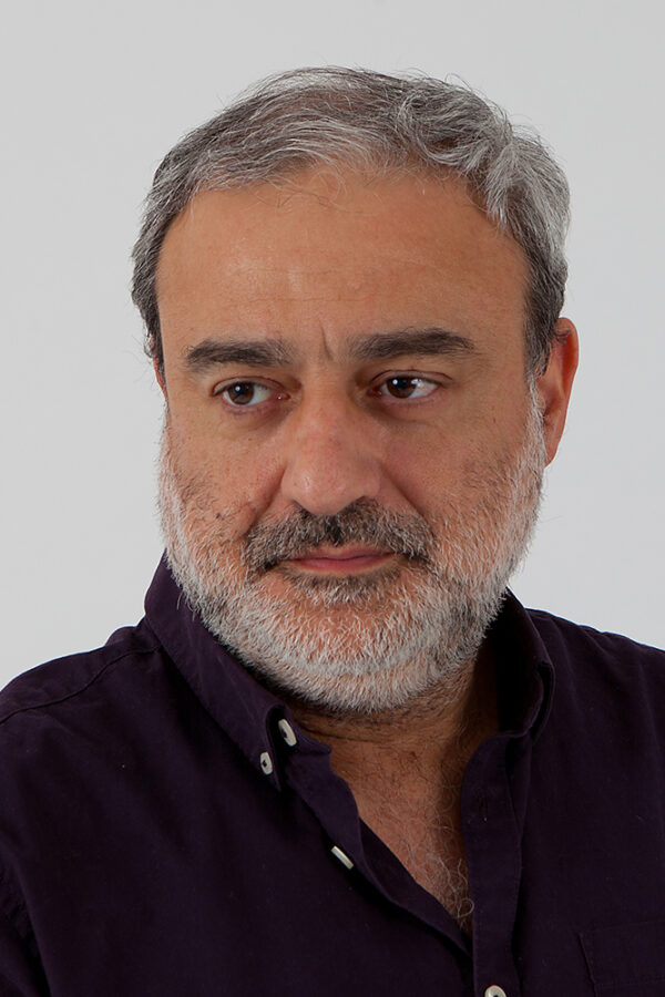 John Grech – The Artist Hub