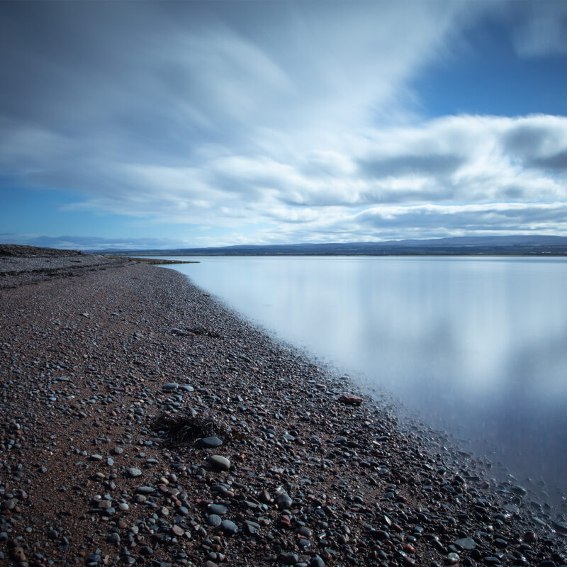 John Grech – The Artist Hub