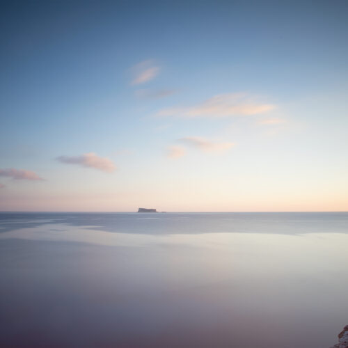 John Grech – The Artist Hub